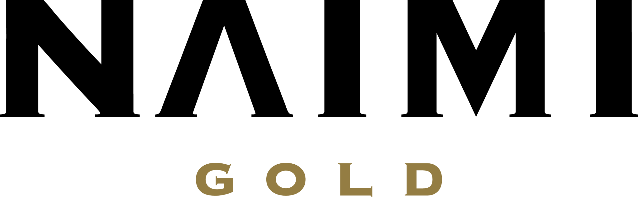 Over ons – Naimi Gold